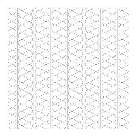 Illustrator Pattern Library Wall Cross Section Patterns 2