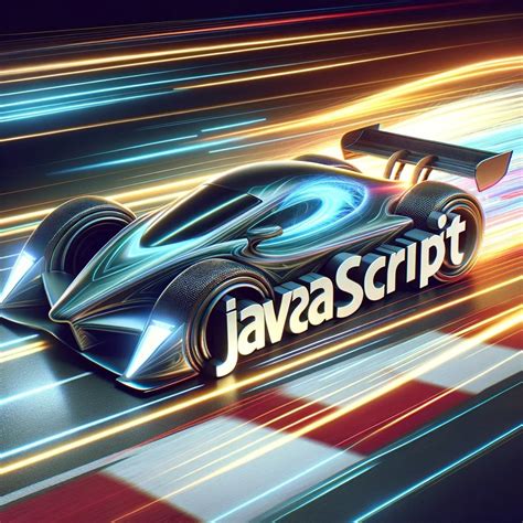 How To Make Your Javascript Code Blazingly Fast With This One Simple