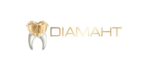 Діамант Стоматологія Ужгород