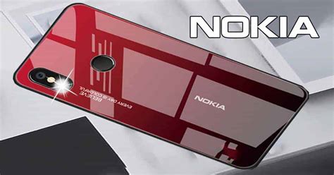 Nokia P Lite Vs OnePlus Nord CE 5G Kamera 108MP Baterai 8000mAh