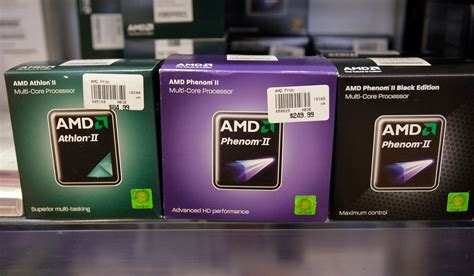 Amd Buying Xilinx In All Stock Deal Valued At 35b Deal Company Amd