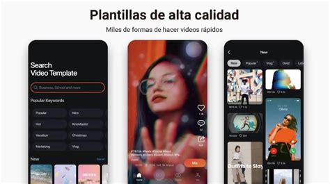 Най добрите 5 приложения за правене на видеоклипове със снимки