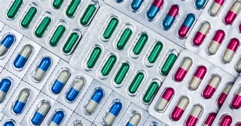 Doxypep Doxycycline Na Seks Man Tot Man