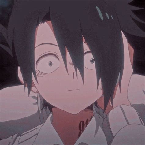 Pin Oleh Thiago Brittoo Di Ray