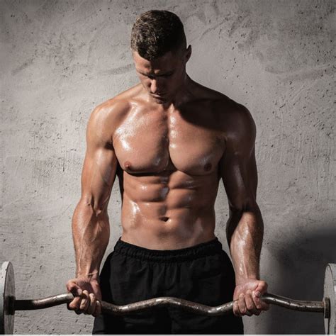 New Research Reveals The Best Progressive Overload Method Set For Set