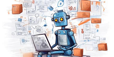 Retrofits Next Milestone Drupal 7 Theme Support