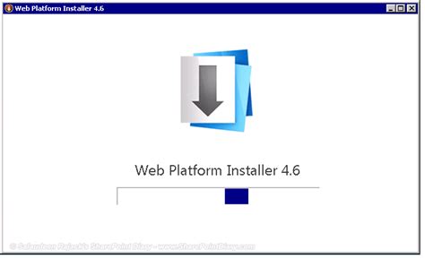configuring workflow manager in sharepoint 2013 step by step guide