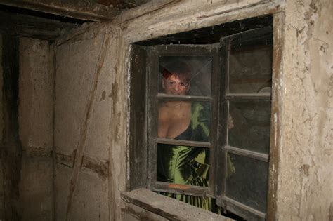 In The Attic Pics Xhamster