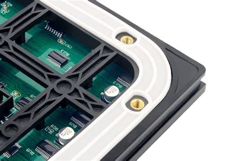 LED Module Manufacturers Ledcoms