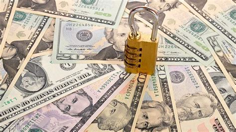 Nyt узнала о заморозке спонсорами демократов 90 млн из за Байдена Новости мира Известия