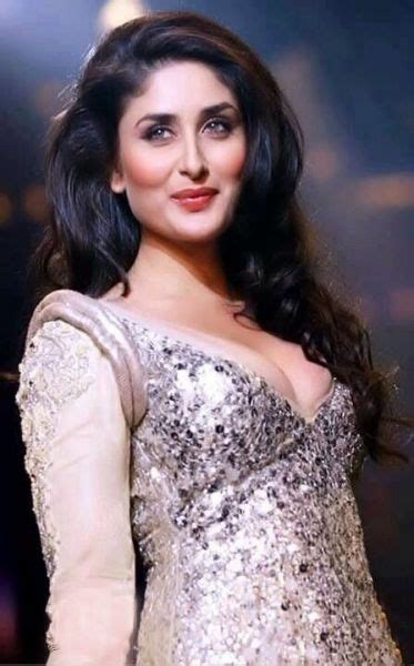 Fhoto Bokep India Kareena Kapoor - Foto Bokep HOT