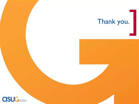 Shd0 Transaction Variants Pdf