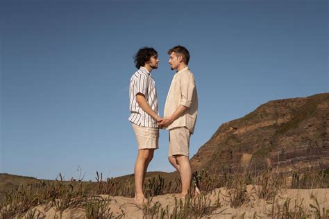 2023 Best Male Sex Toys Featuring Top Picks From Lovense