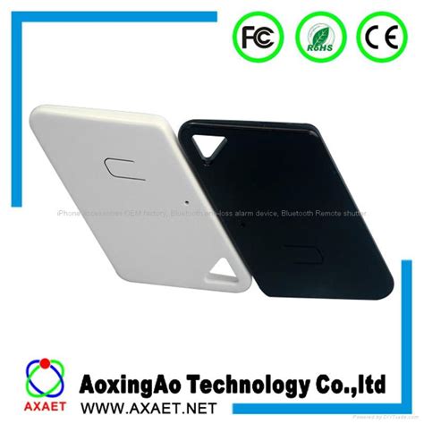 IOS Android UUID Programmable Bluetooth Beacon TI CC2541 IBeacon PC033 OEM China