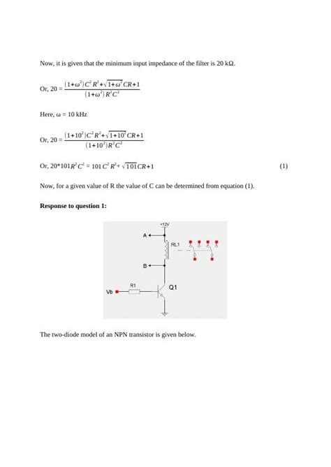 4 bit dac converter implementation using r 2r resistor ladder
