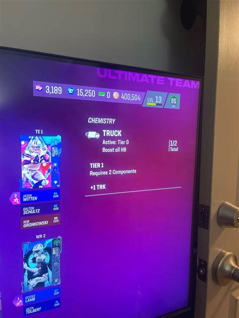 Does Anyone Know How To Use Light Blocks With Worldedit R Minecraft