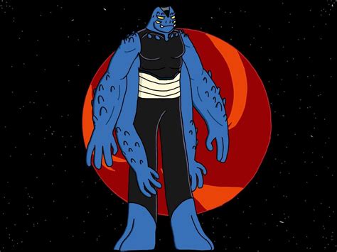 Ben 10 Spec Prime Tetramand Rben10