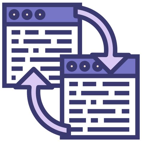 Refactoring Generic Outline Color Icon