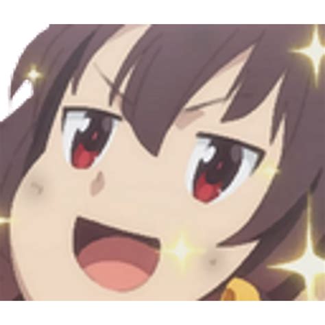 Sticker Maker Explosion