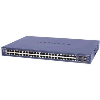 Computer Networking Computer Networking Devices