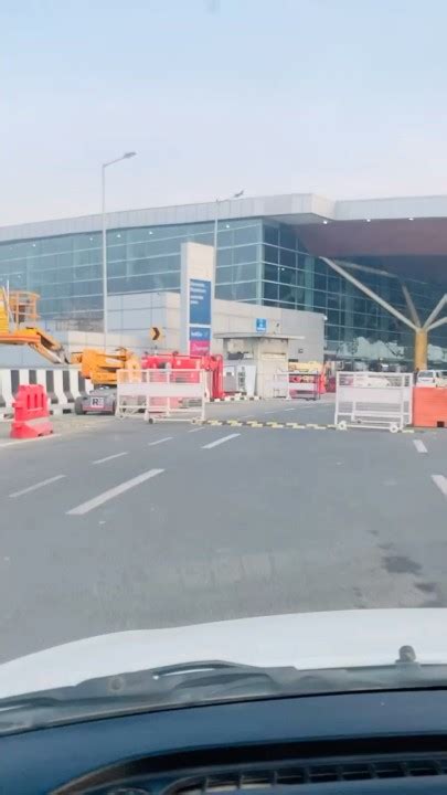 Gaurav Kumar On Linkedin Hello Friends I Am Happy To Share That I Joined Sskm Which I Informed U