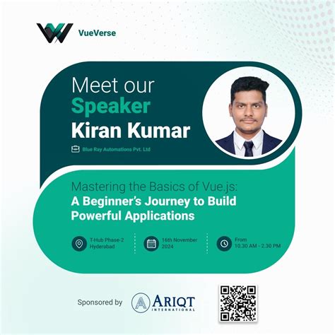 Sirisha Challagiri On Linkedin Excited And Proud To See My Brother As