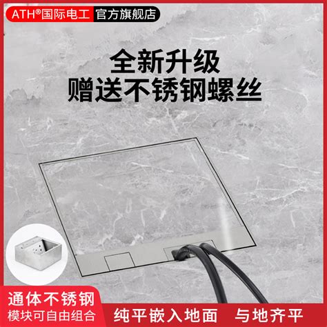 奶嘴压线帽ce 5x快速接线冒电线闭端子接线头电工并线器1000只 虎窝淘