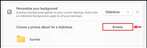 Windows Lock Screen Slideshow Not Working How To Fix
