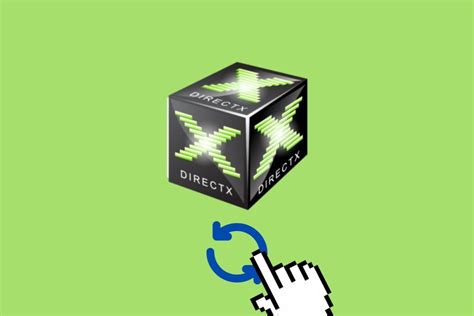 How To Update DirectX On Windows Step By Step
