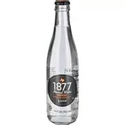 H E B 1877 Mango Mineral Water Shop Water At H E B