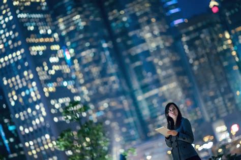 The Seven Traits Of A Modern Analytical Platform Sas Voices