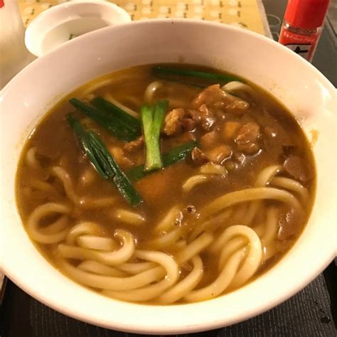 Photos At Zen Toro Downtown Davis 8 Tips From 458 Visitors