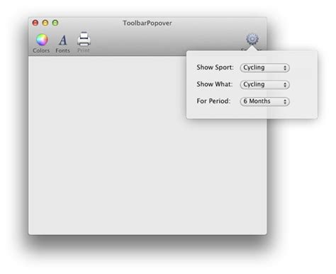Javascript Popover Window In Electron Stack Overflow