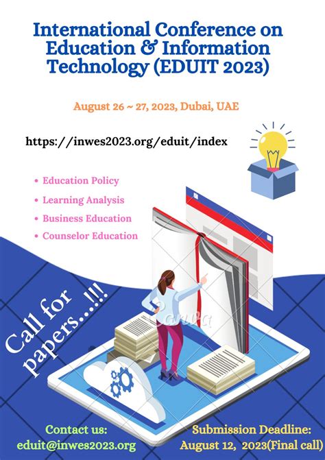 Gisellegina Gloria On Linkedin Educationfordevelopment E