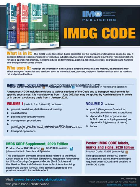 pdf imdg code 2020 compress pdf