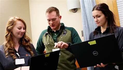 Scribe Requirements Training To Become A Medical Scribe