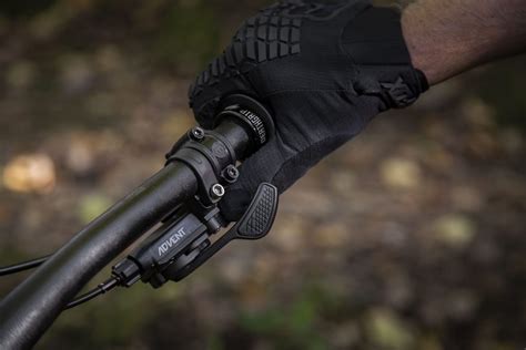 New Options For ADVENT News Microshift