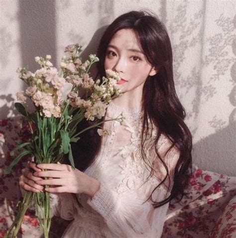 동행복권 파워볼 조작