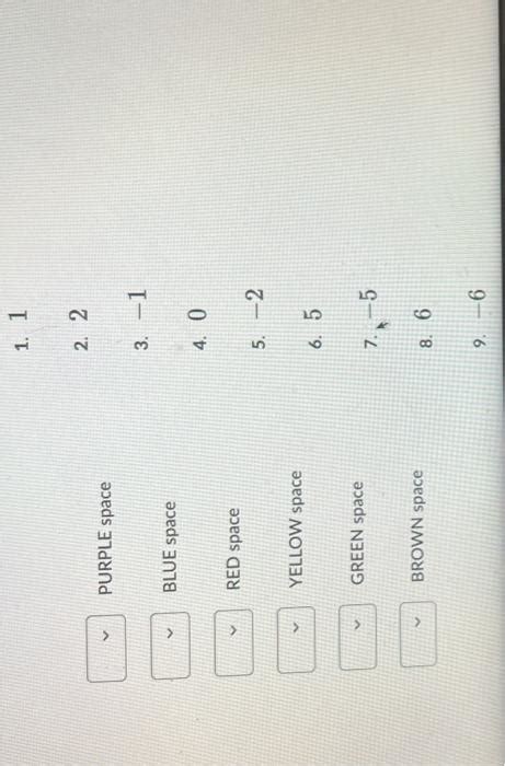 Solved Determine The Initial Simplex Tableau For The