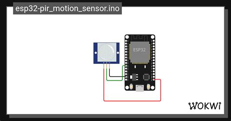Wokwi Online Esp32 Stm32 Arduino Simulator