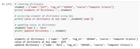Python For Ai Data Science Python Is Developed By Guido Van By Shoaib Rashid Medium