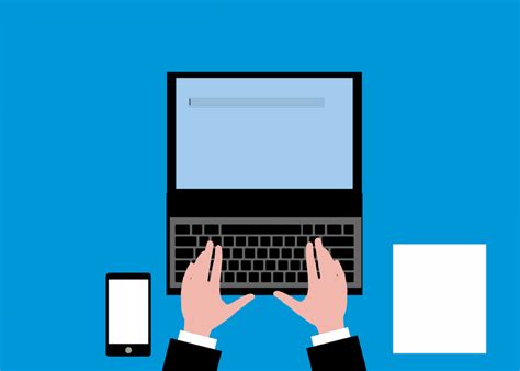 Pythonを使ったWebアプリ開発マニュアル必要なスキルと手順を解説 活学IKIGAKUキャリアBlog