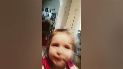 My Lil Sis Youtube