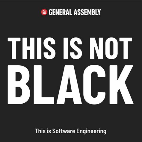 General Assembly Middle East On Linkedin Code Coding