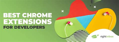 top 13 chrome extensions for developers in 2024