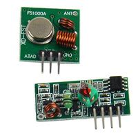 How To Remotely Control RF Devices With The Raspberry Pi Stavros Stuff