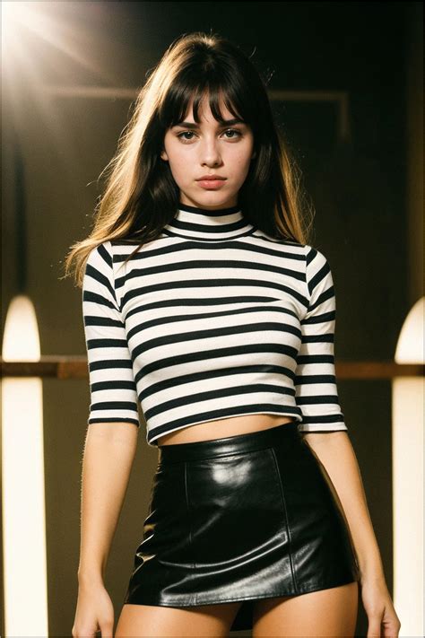 Ai Cute 257 By Aiquartet On Deviantart