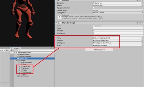 unity tutorials how to save load game using your own file weeklyhow