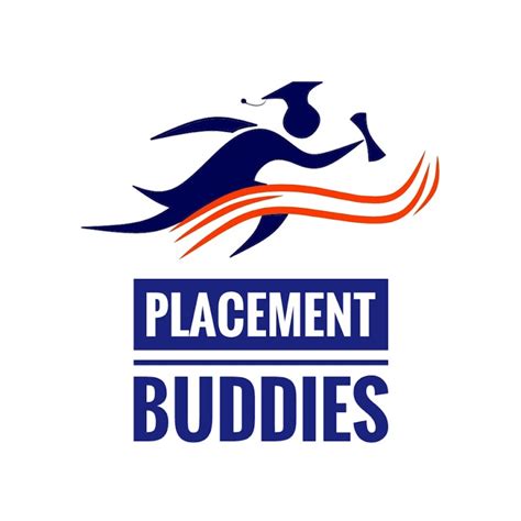 placement buddies youtube