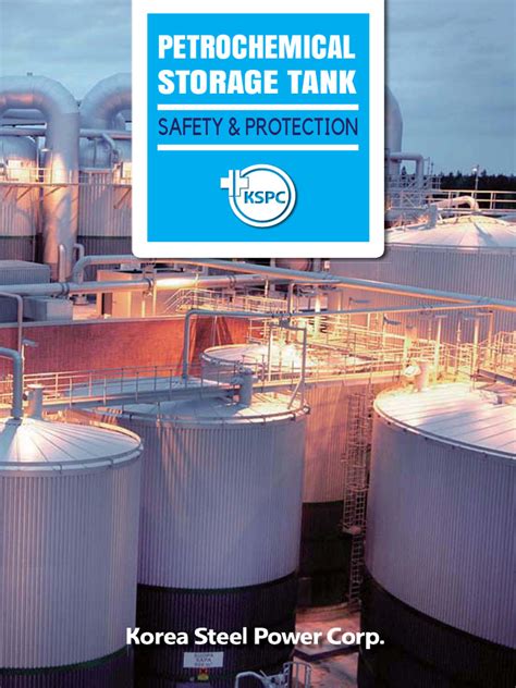 Pvrv Katalog Kspc Pdf Valve Vacuum